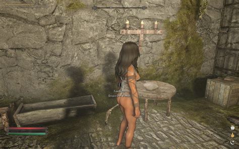 Devious Devices Framework Developmentbeta Page 173 Sexlab