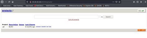 Web Git All About Testing