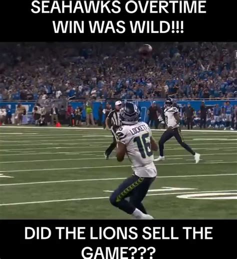 Funny Seahawks Memes