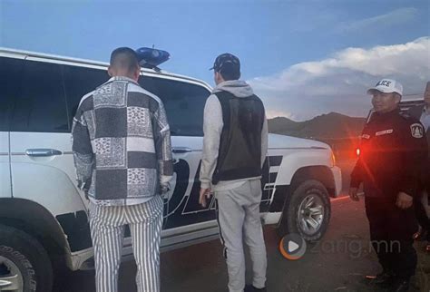 Сэтгэцэд нөлөөлөх ургамлыг Нийслэл рүү нэвтрүүлэхээр завджээ