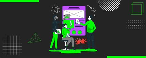 Top Challenges That Every UX Design Agency Comes Across