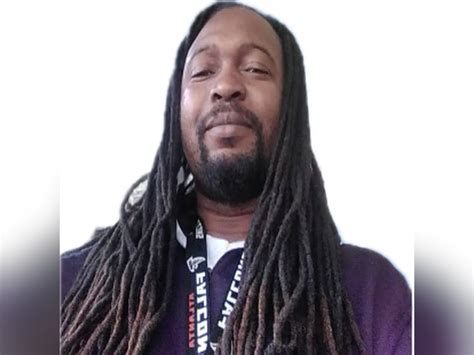 Antwon Bates Coles Memorial Website Ever Loved