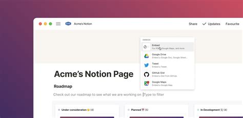 Version 3 Ultimate Member