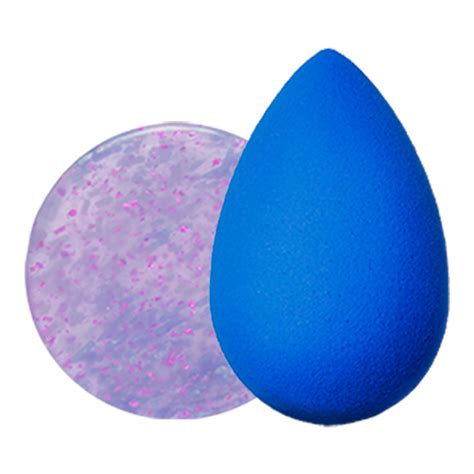 Buy Beautyblender Blending Queen Set Holiday Limited Edition