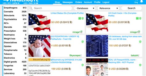 All About Hacker Motivation Why Do Hackers Hack