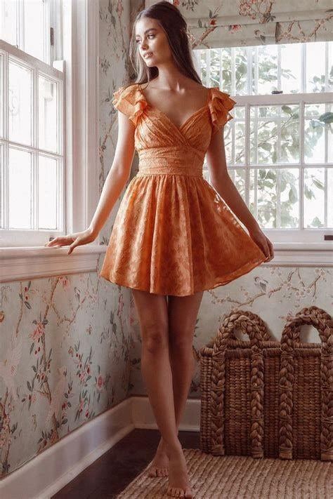 Long Legs Beauty R Alldolledup