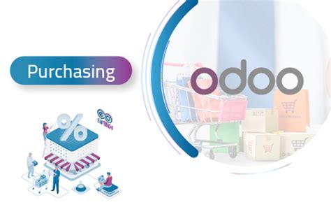 Odoo Purchases In Bangalore Odoo Purchase Management Module Odoo