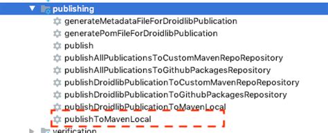 Github软件包怎么用github软件包上的android库 Csdn博客