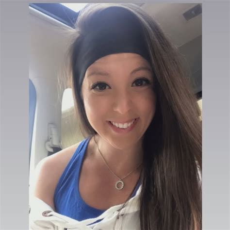 Erin Shepherd Erin Mariee Threads Say More