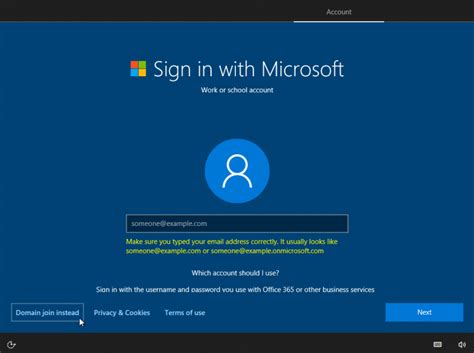 rndis driver windows 11