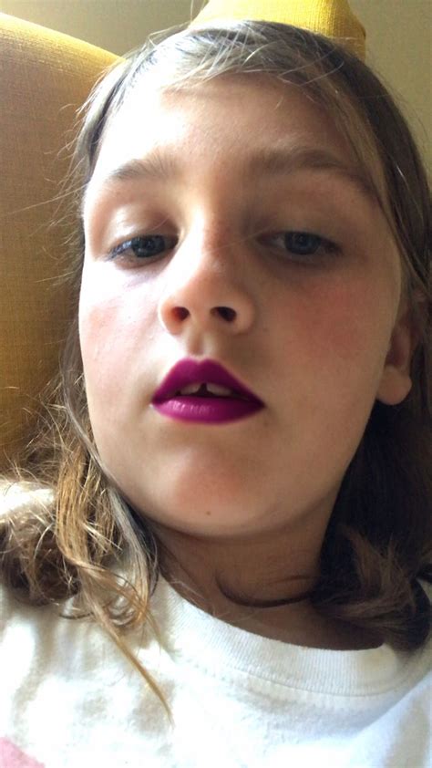 Pin By Invernessmunros On Anna Dont Think About It Pretty Selfie