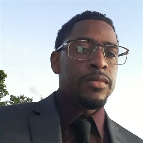 Robert Patmore Youtube