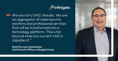 Starlink An Infinigate Group Company On Linkedin Discover How