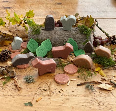 Small World Play At Ruth Townsend Blog