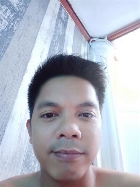 Ronel 光泽 Pixabay上的免费照片