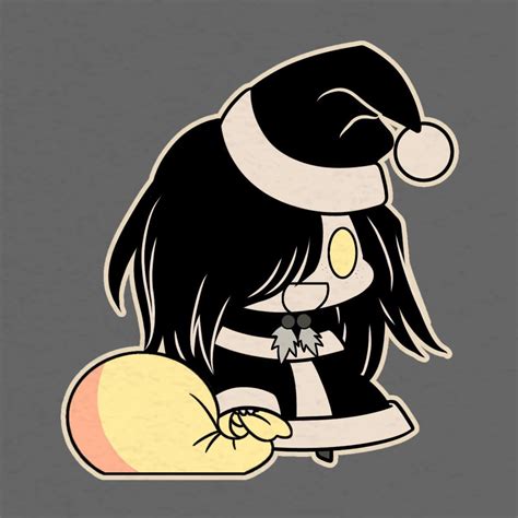 Best 13 Tboi Azazel Padoru Artofit