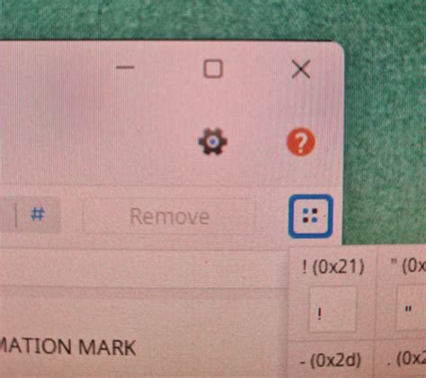Black Top Border Issue JFormDesigner FlatLaf GitHub