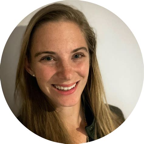 Zephyr Sylvester Institute Of Arctic And Alpine Research University Of Colorado Boulder