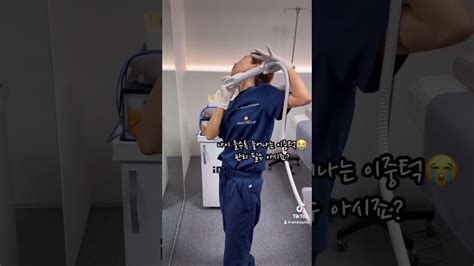 네이버 인플루언서