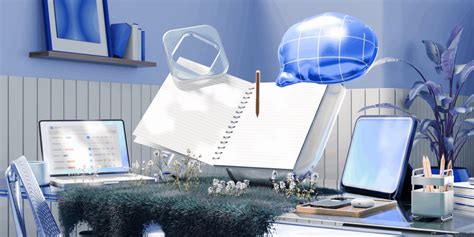 How To Write A Business Memo Full Guide With Tips And Examples