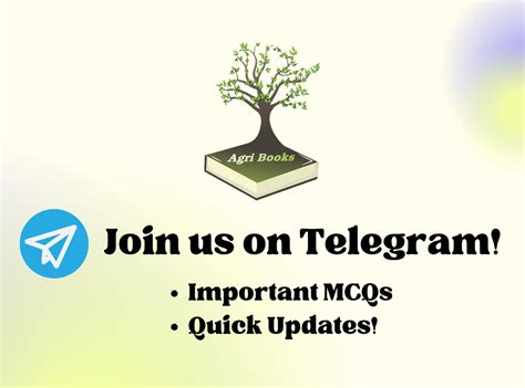 Asrb Net Vegetable Science Syllabus Agribooks Agri Books