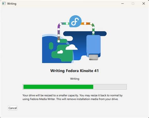 100harinulis Fedoralinux Immutableos Toolbox Containerization