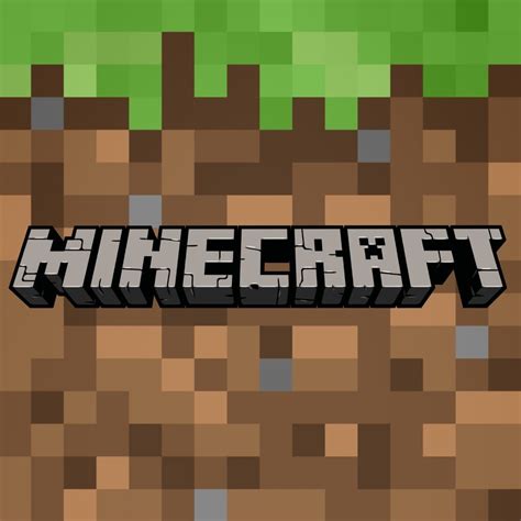 Minecraft-android
