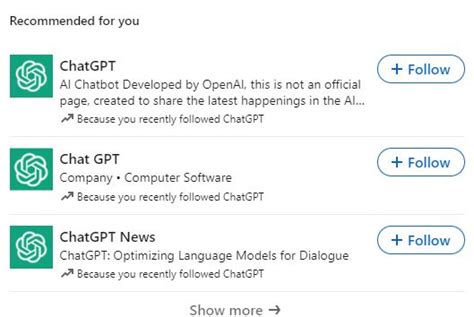 Andrew C Madson On Linkedin Chatgpt Data Chatgpt3