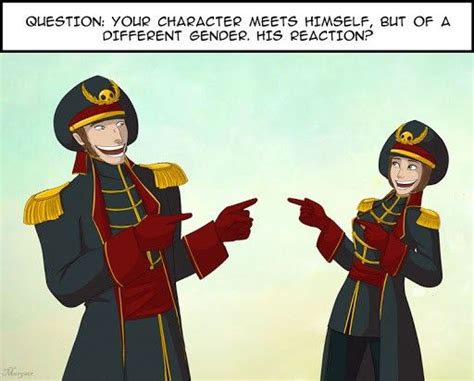 Commissar Cain Genderswap In 2025 Warhammer 40k Memes Warhammer 40k
