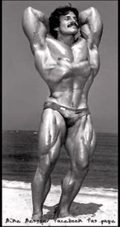 Pin By Josiah Saez On Game Card Design Bodybuilding Bodybuilding