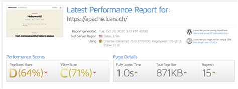 Litespeed Vs Nginx Vs Apache Which Web Server Is The Best