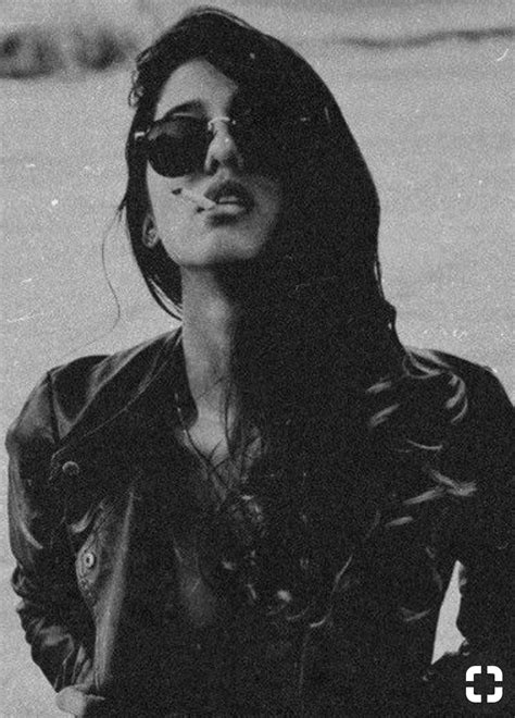 Bad Ass Dangerous And Phoenix Image 6330369 On