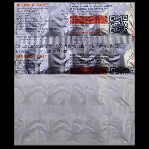 Bilovas Tablet View Usage Side Effects Price And Subtitute Egmedi