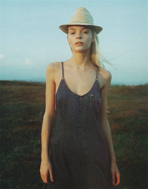 Jaime King Picture 005 Jamie King Jaime King Model