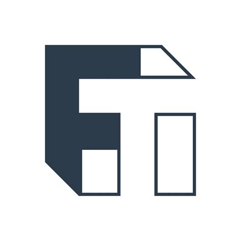 Foundant Technologies Youtube