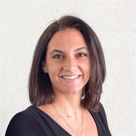 Majd Zada Brand Designer And Letting Artist Self Employed Freelancer Xing