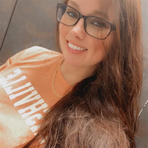 Tara Michelle Busbee Tate