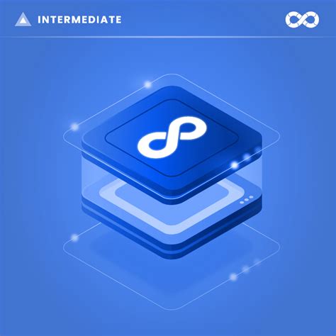 Static Analysis And Code Review For Devsecops Course Appsecengineer