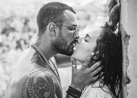 Sexual Polarity Now Living Love Relationship Workshops Coaching For Intimacy Connection