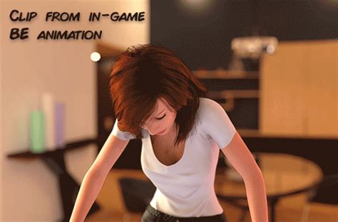 B E Grove The Pill Ver 0 7 0 Win Android Mac Lite Full Save