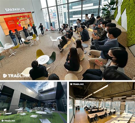 아시아 Top10 국내 1위 수출입 물류 플랫폼 네이버 포스트