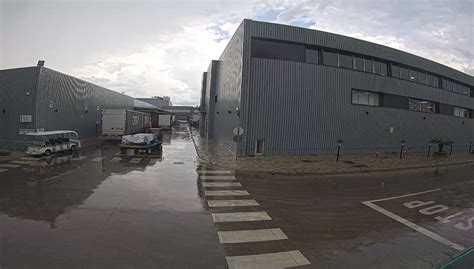 Engine Plant Detect Object Detection Dataset By Cctv Ai Detection Software