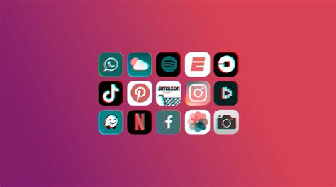 top 8 fixes if apps are not downloading on iphone the mac observer