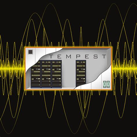 Products Electromagnetic Shielding
