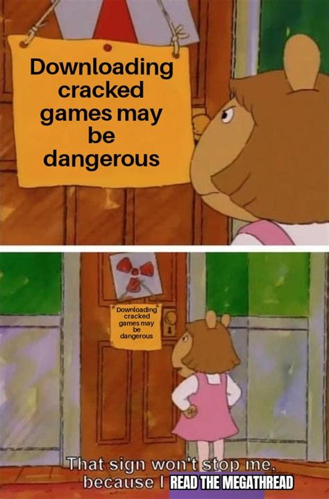 Is Steamrip Safe Rcracksupport