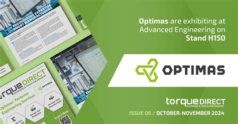 Torque Direct On Linkedin Manufacturing Efficiency Engineering