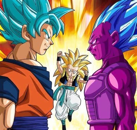 Copy Vegeta Saga Dragon Ball Wiki Fandom