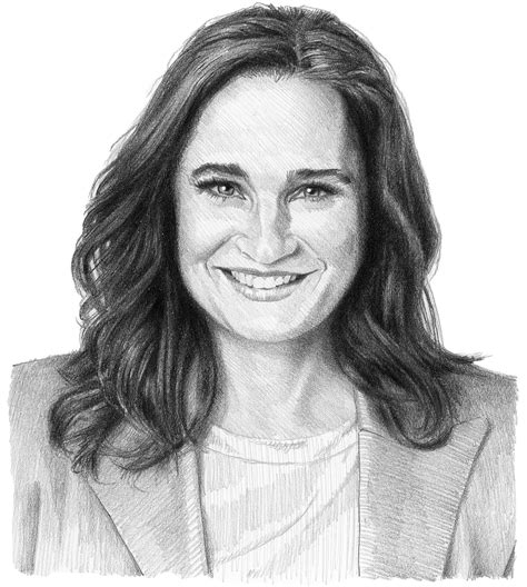 Yael Adler Im Originalton Der Pragmaticus