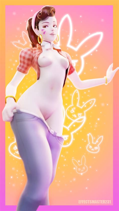 Rule 34 1girls 3d Alternate Costume Breasts Brown Eyes Brown Hair Cruiser D Va D Va