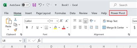 How To Connect Snowflake To Excel Row Zero